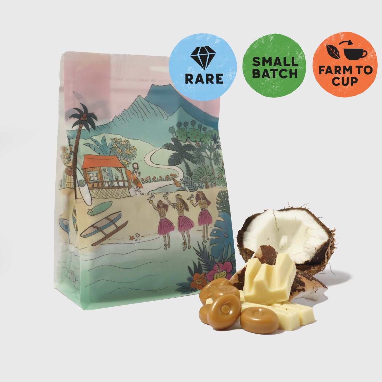 Buy Coffee Beans Online from Coffee Bean Shop