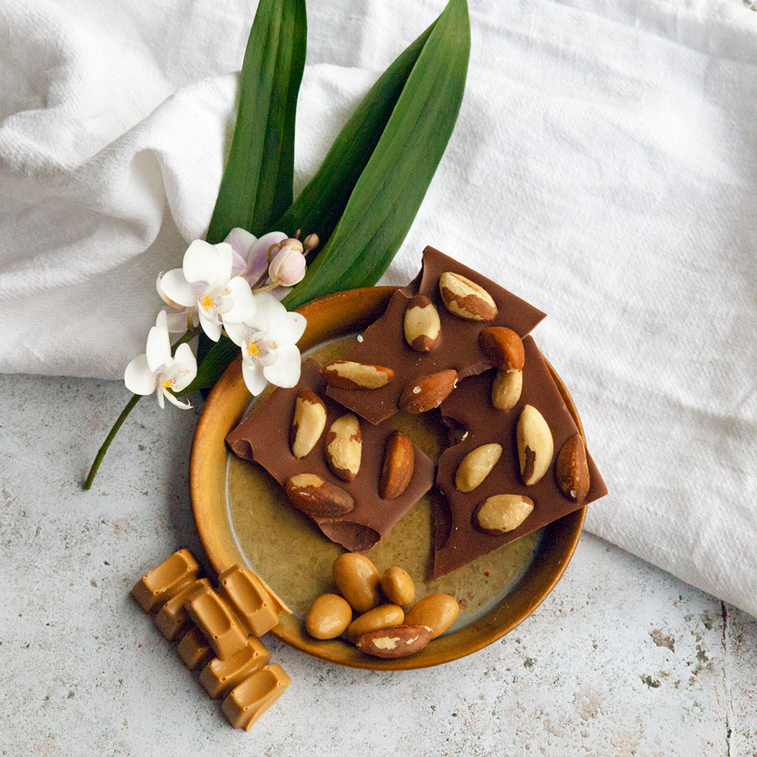 Buy Costa Rican Tarrazu Coffee Beans Online – Coffee Bean Shop