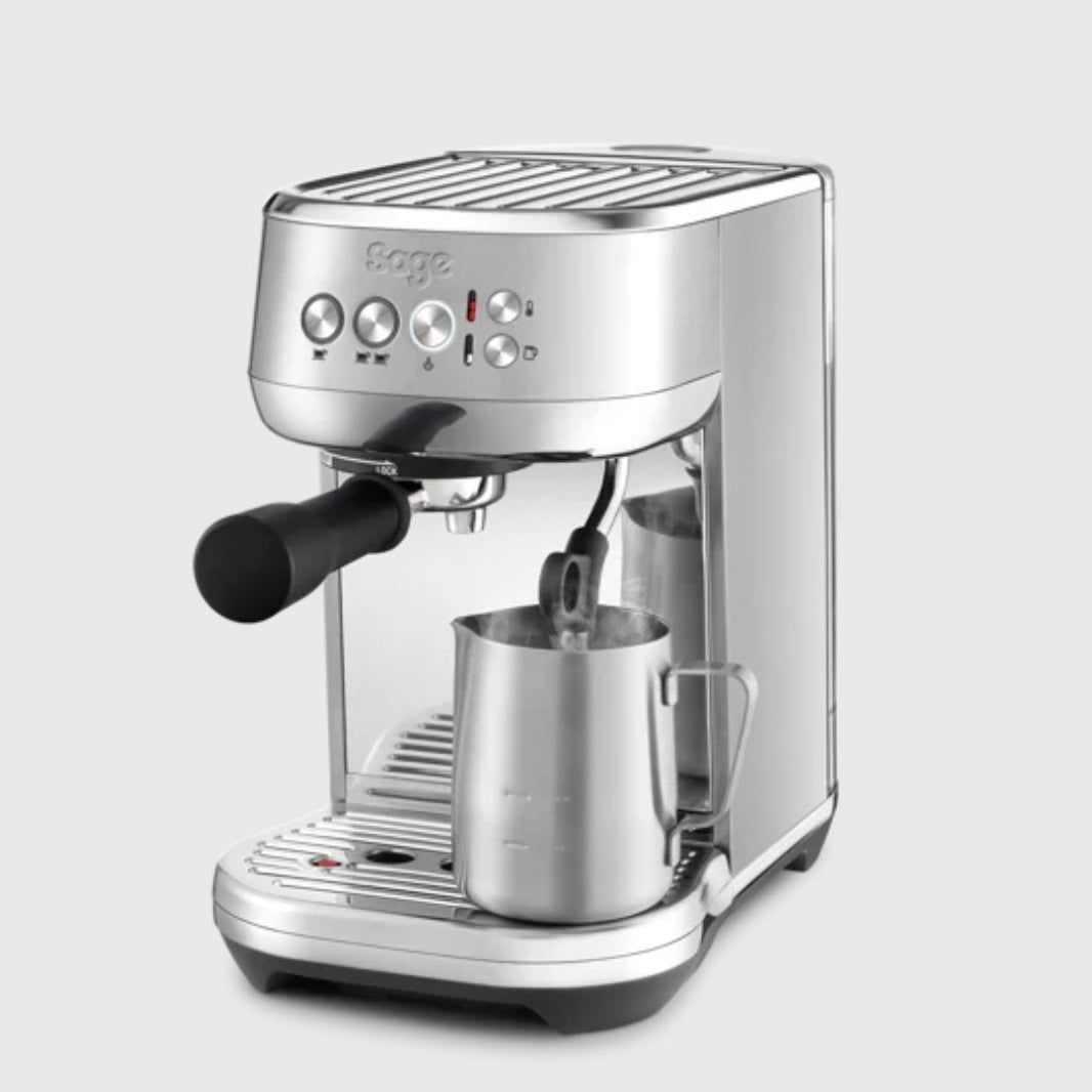 Sage Coffee Machines | Coffee Grinder | Espresso Machine – Coffee Bean Shop
