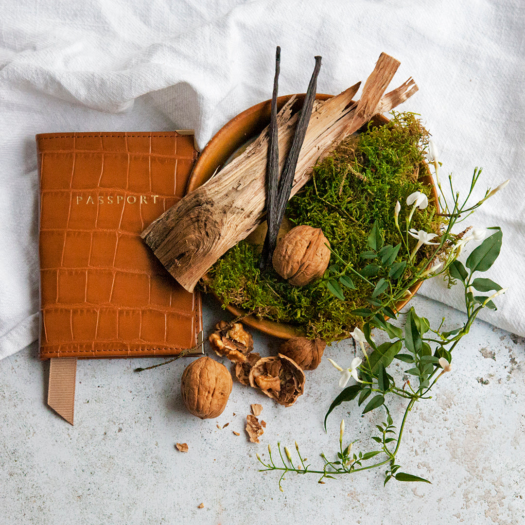 Buy Indonesian Old Brown Java Coffee Beans Online – Coffee Bean Shop