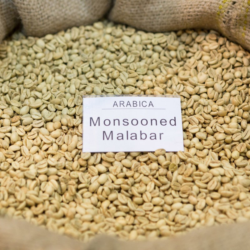 Buy coffee beans online india store